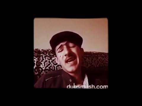 ÜREYİM OARDIYIR PİRKOL