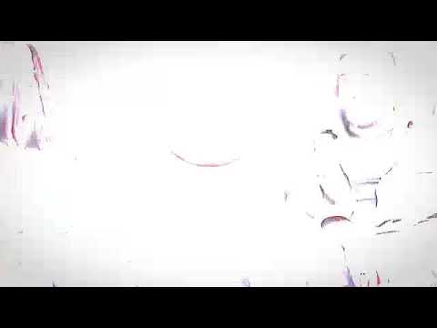 🖤Whatsapp status üçün video sounds app videolar instagram durumlari Səssiz illər