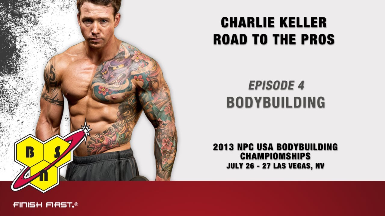 Charlie Keller - Alchetron, The Free Social Encyclopedia