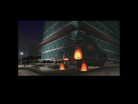 GTA Vice City  Avery Carrington  Mission 2  Walkthrough