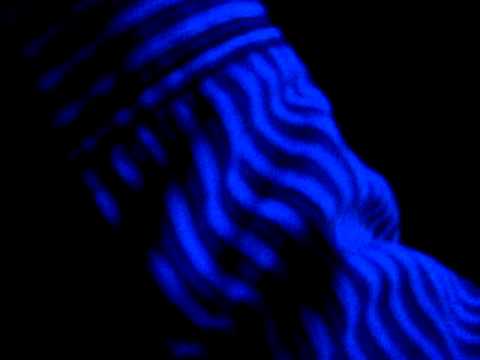 Laser Tag! First Person View - YouTube