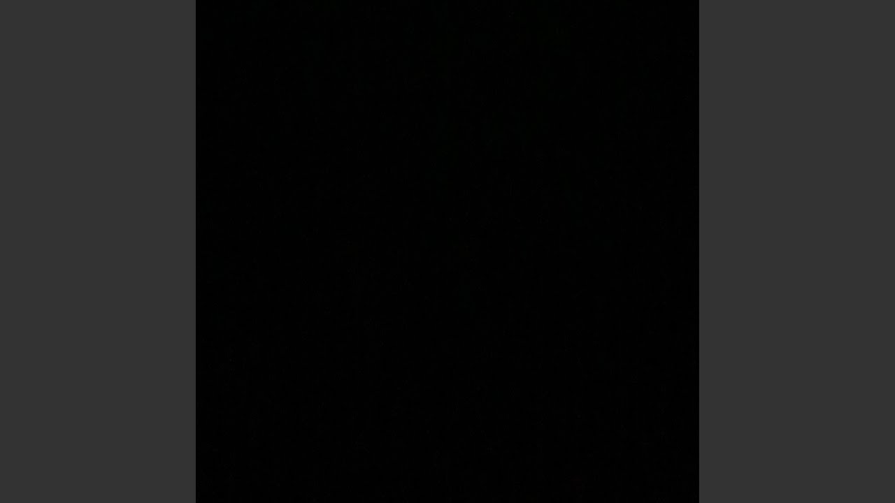 WAIT FOR U - YouTube