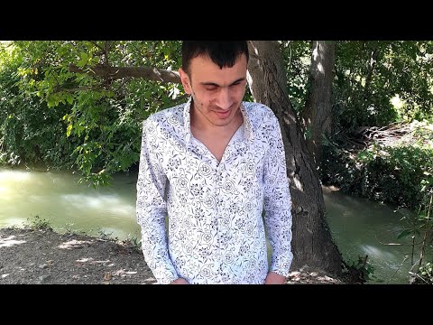 Sanif Tenha covid 19 | yeni 2021 - official Audio