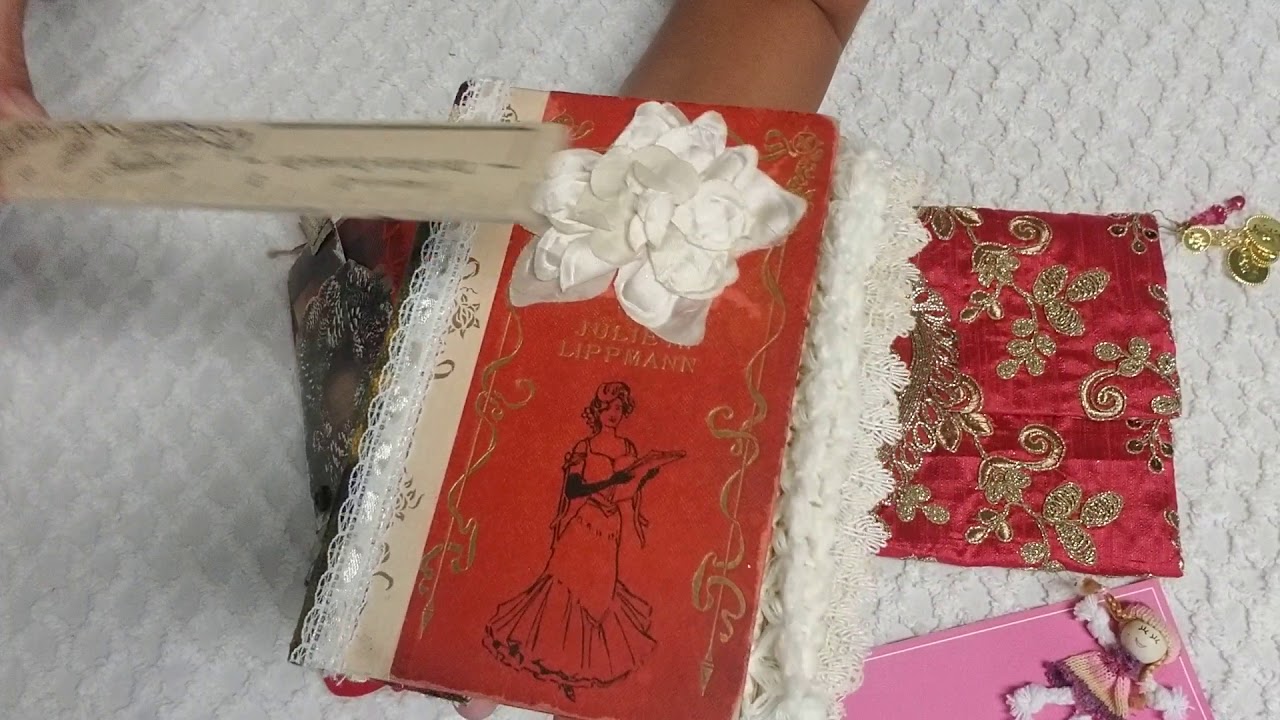 HAPPY MAIL! Angie Stone- GIVEAWAY!!! - YouTube