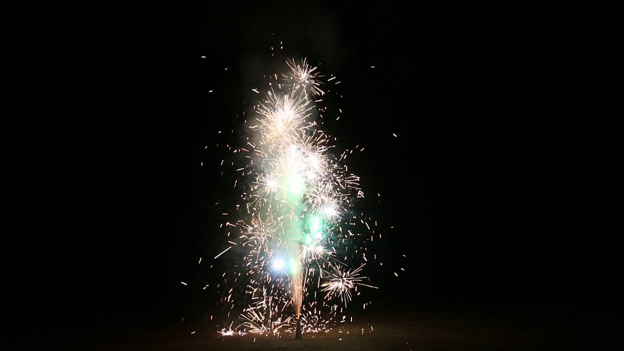 The Vulture Vulcano Pyrogiochi - YouTube