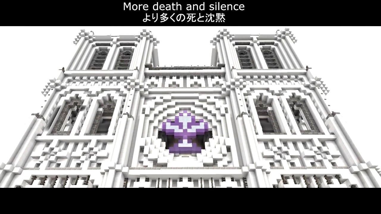 Aaron's Sacrifice: Minecraft Diaries - Season 2 - Ep 81 (Minor Tweaks ...