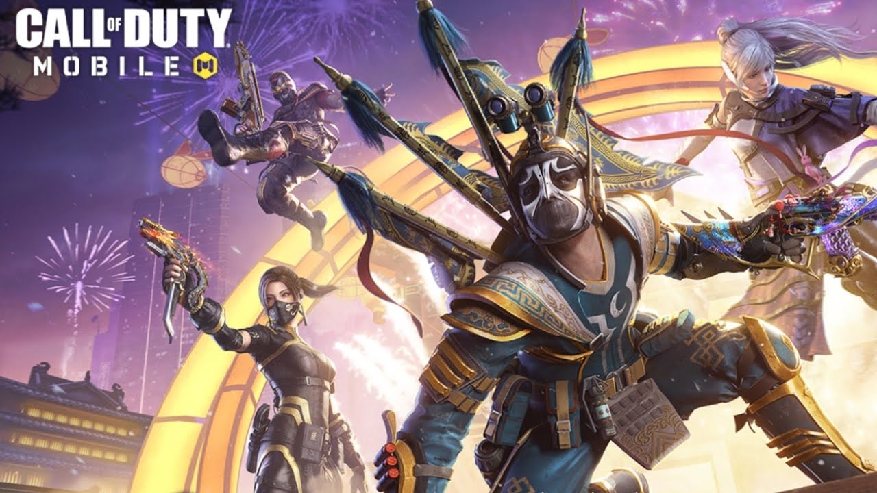 CALL OF DUTY MATCH #Call Of Duty Pro Player Is Back - YouTube