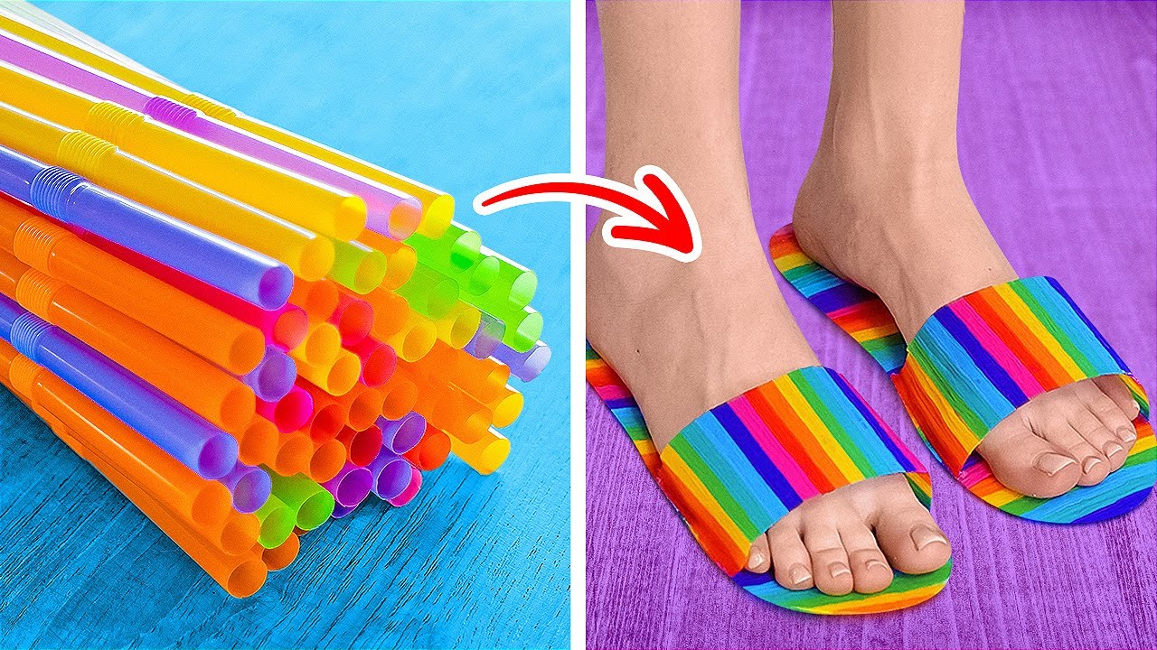Eco Friendly Crafts For Your Life Smart Ways To Recycle Trash YouTube eco-friendly-crafts-for-your-life-smart-ways-to-recycle-trash-youtube