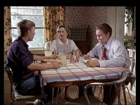 The Shadow of Light | Official Movie Trailer - YouTube