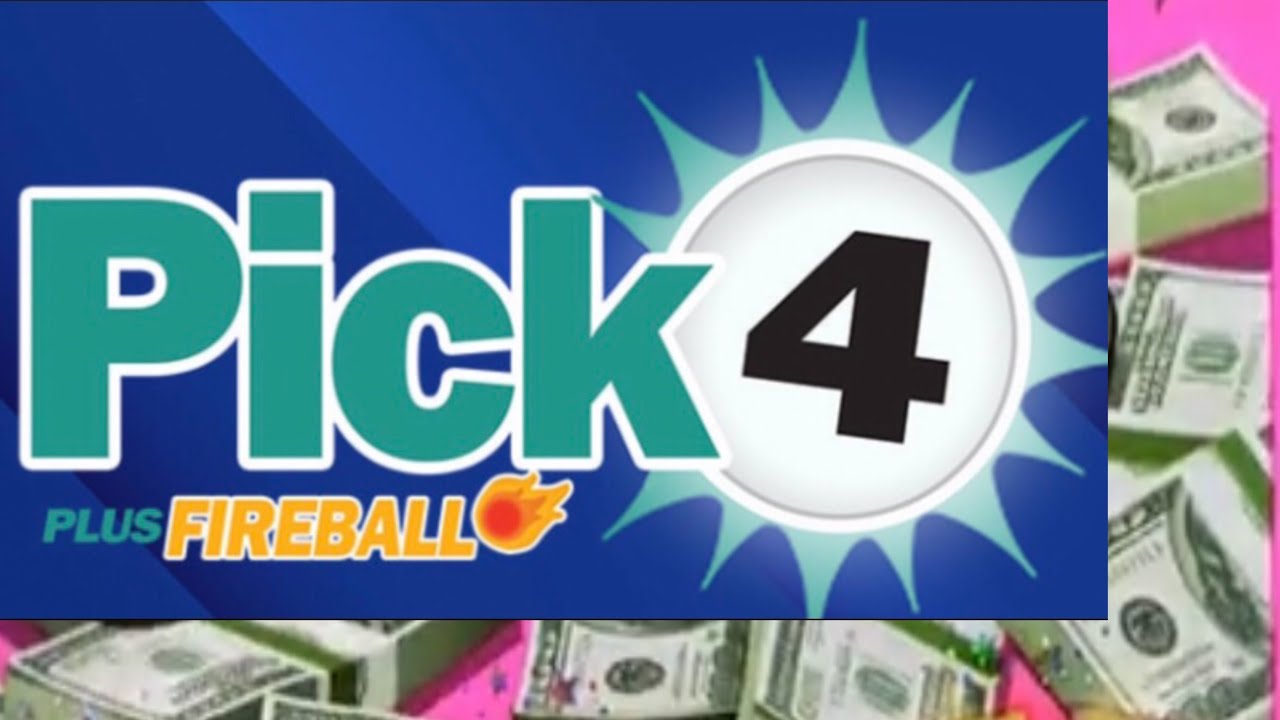 pick 4, combinaciones que se repiten #pick4 #pick3 #floridalottery ...