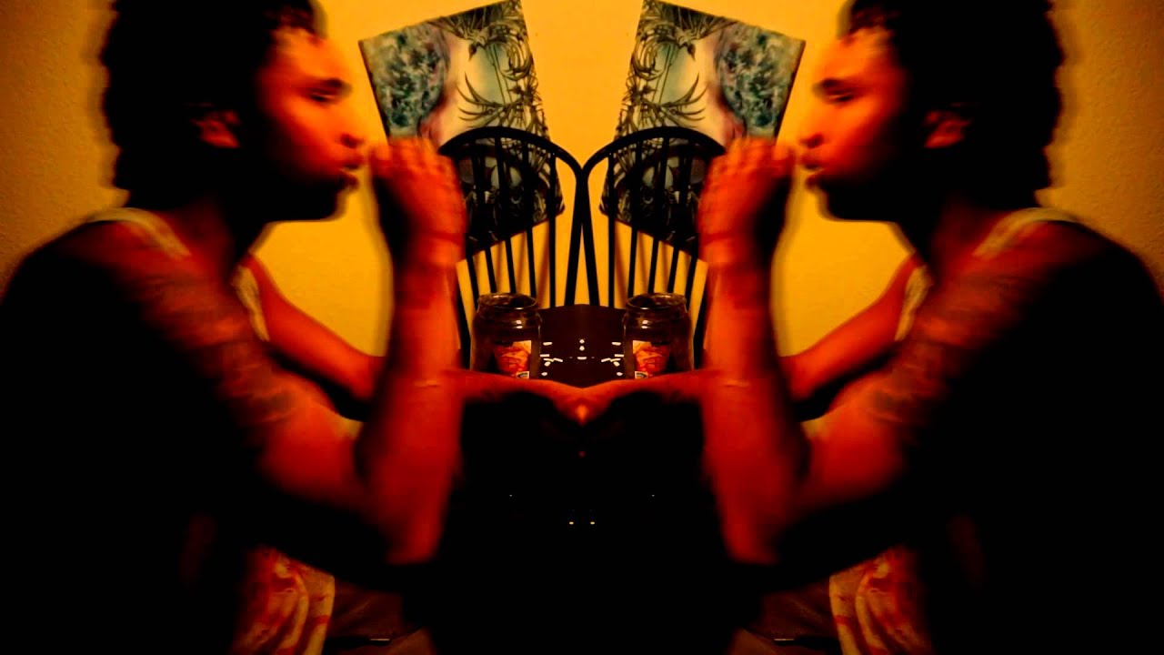 Kid Flame - Other Side (Official Video) - YouTube