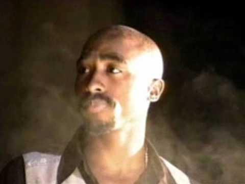 2Pac & Mac Mall - Out Of Touch (Remix) - YouTube