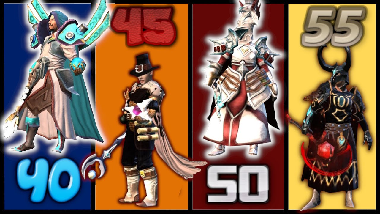 From The Start To Now | Evolution Of DSO | 9 Years Special!! 😍 - YouTube