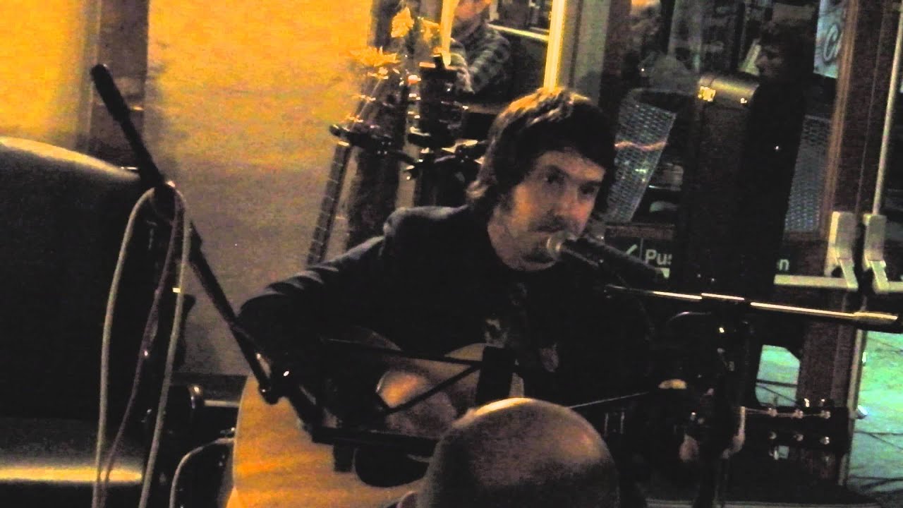 Dan Starr AMS Dec 15 1 - YouTube