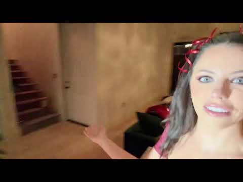 Maid Challenge | Adriana Chechik