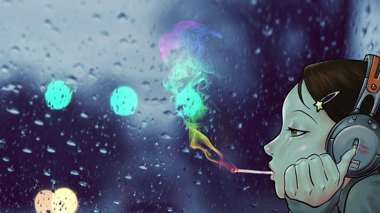 DJ 80N3 - Passin - YouTube