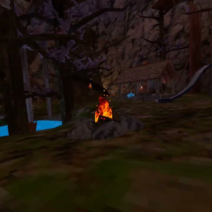 jukeing ppl part lp - YouTube