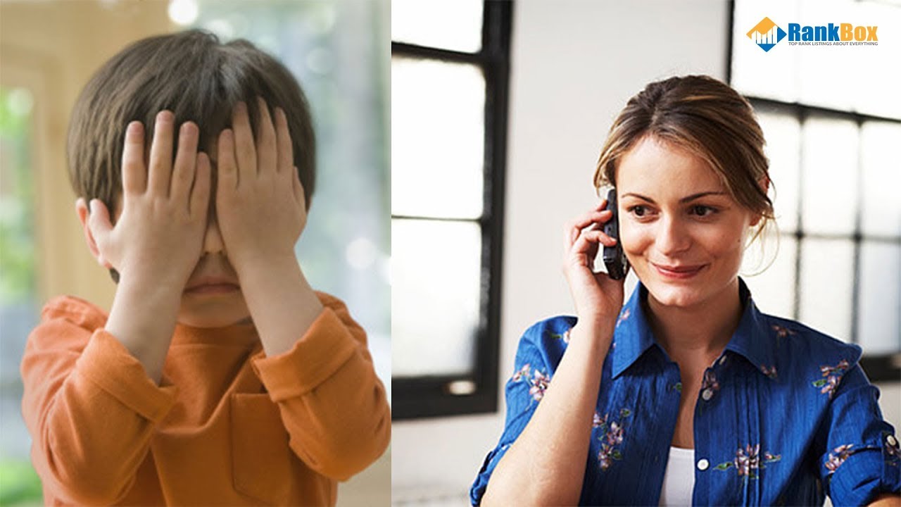 28 Embarrassingly Inappropriate Texts Parents Accidentally Sent Their ...