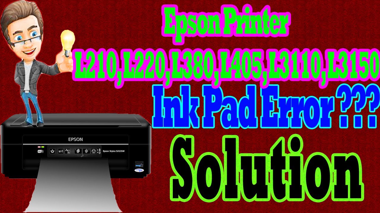 Error In Epson Printers ink Pad Is At The End Of Its Service Life How error-in-epson-printers-ink-pad-is-at-the-end-of-its-service-life-how