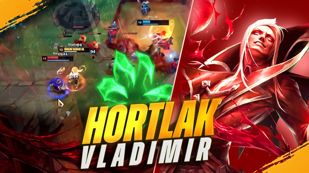 6600 CAN HORTLAK VLAD OP | CAN BARIM GÖZÜKMÜYOR!! - YouTube