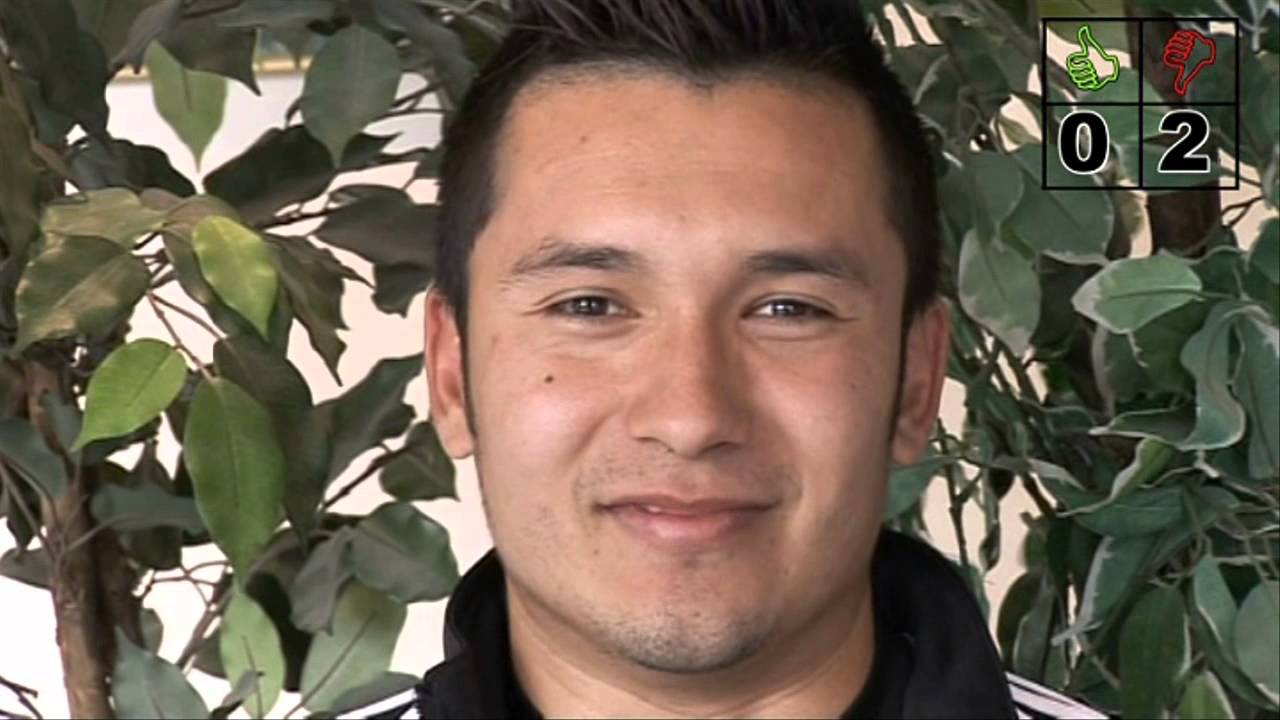 Jaime Alas - El mejor sin el balón ¿Qué sabe usted de Rosenborg ...