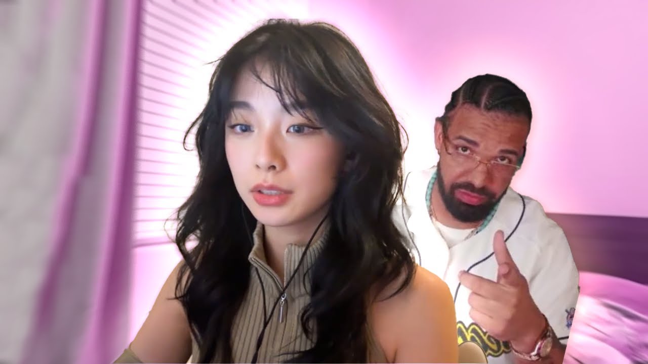 ANITA MAX WYNN - YouTube