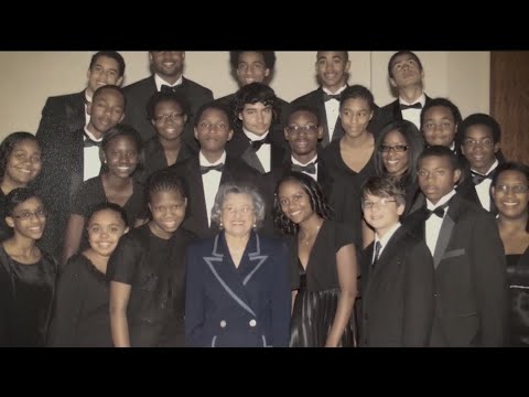 Here's how the Atlanta Symphony Orchestra is attracting diverse ...