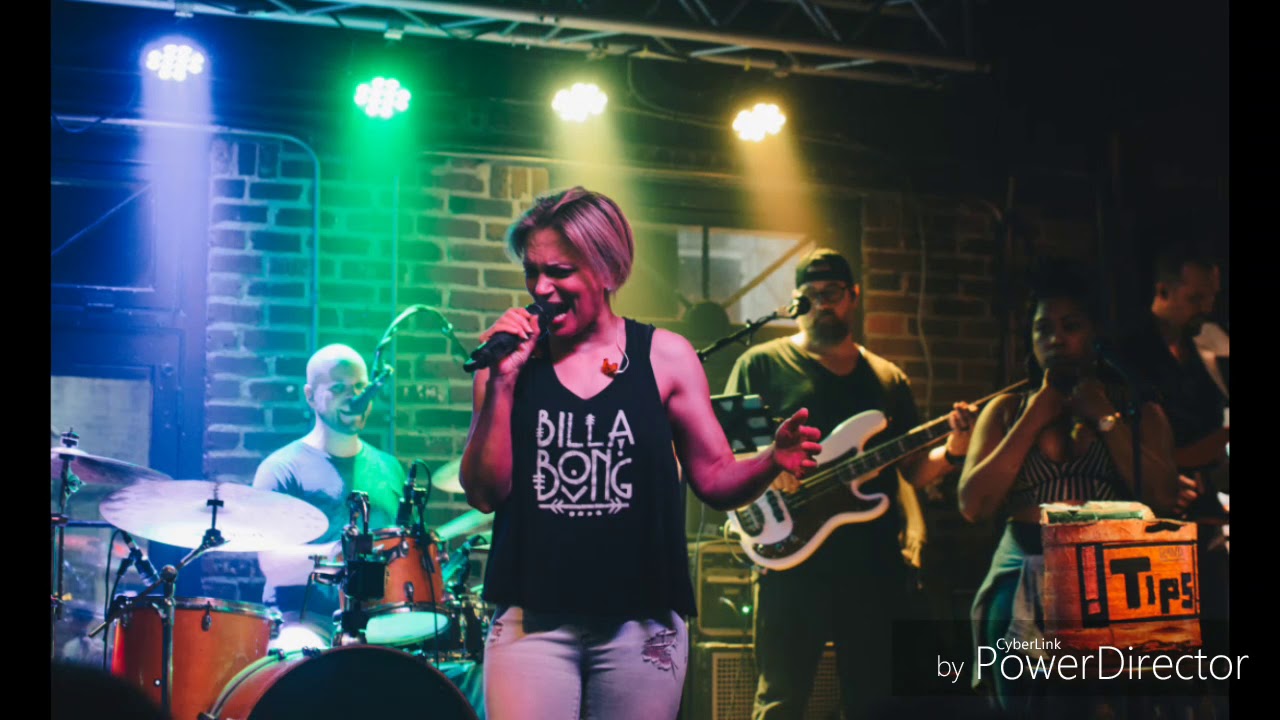 Best remix DJ English song. - YouTube