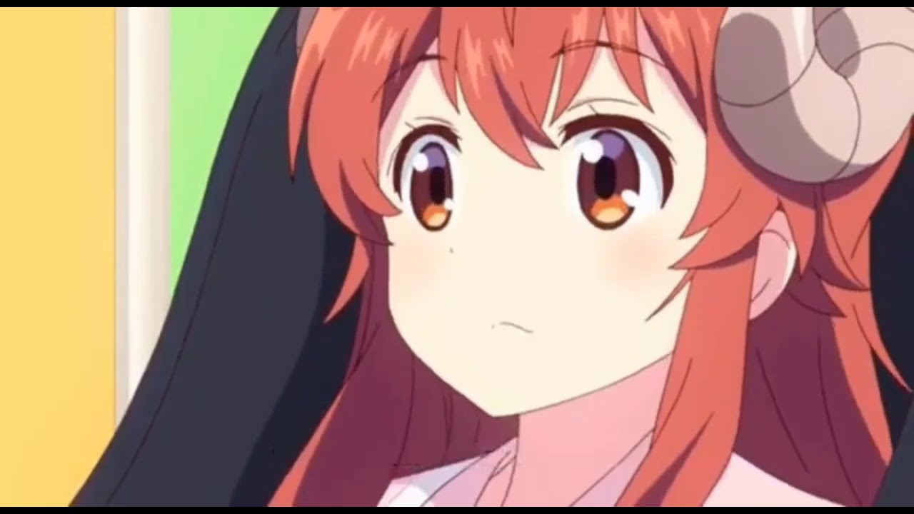 AwAwAwAwAwAwA - YouTube