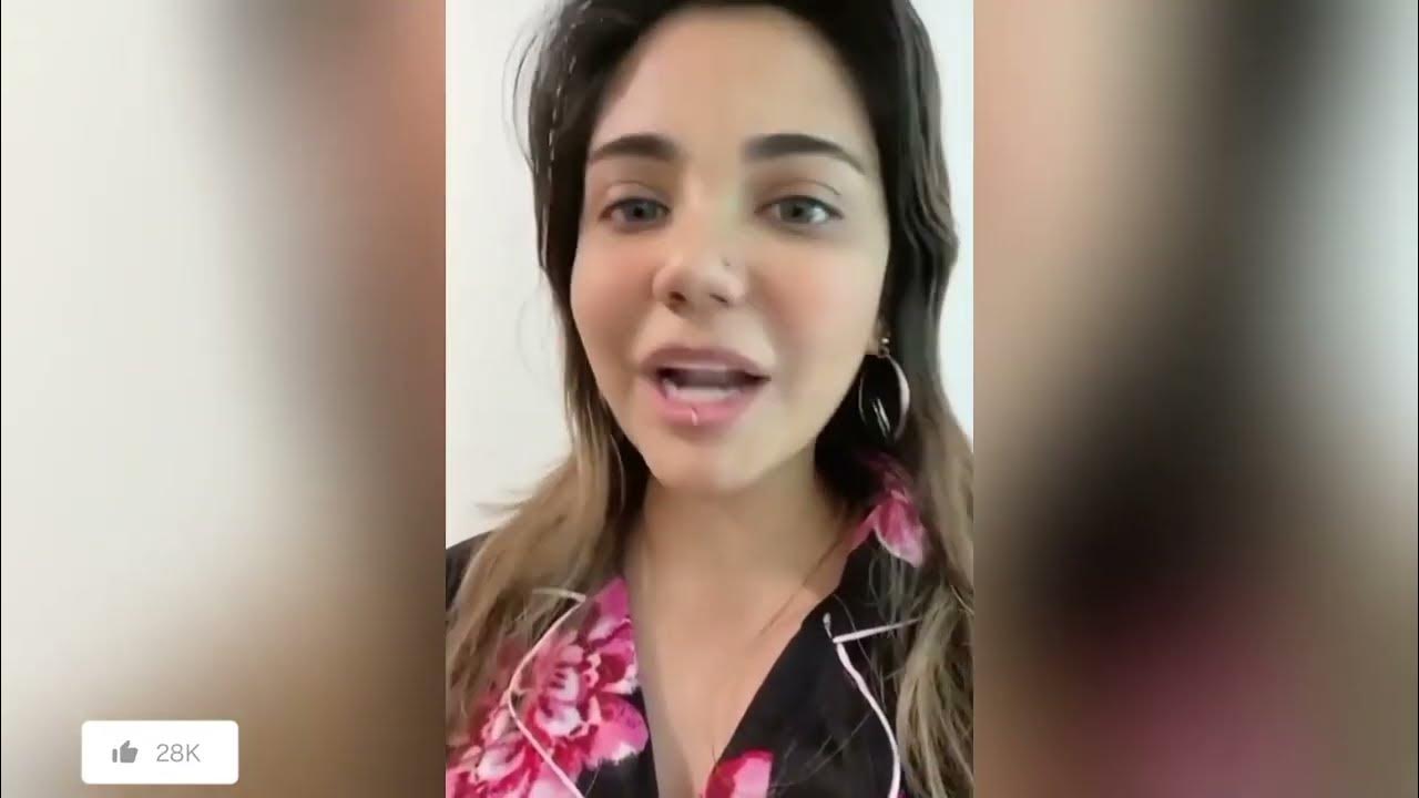 টিকটক এর ভাইরাল আপারা রোস্ট l TikTok Roasting Video l Tik Tok Video l Emon Reacts - YouTube