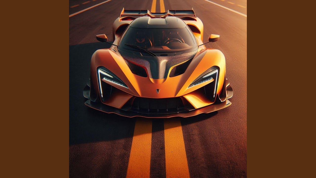 KITT_ (KNIGHT RIDER) 2024 MIX - YouTube