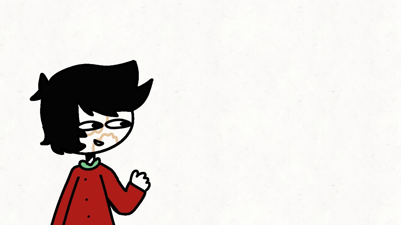 The future (animation) (SPOC) - YouTube