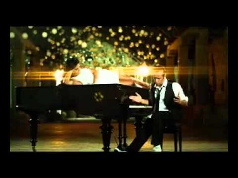 Halit Nart - Adın Neydi - (Mert Müzik - 2010)