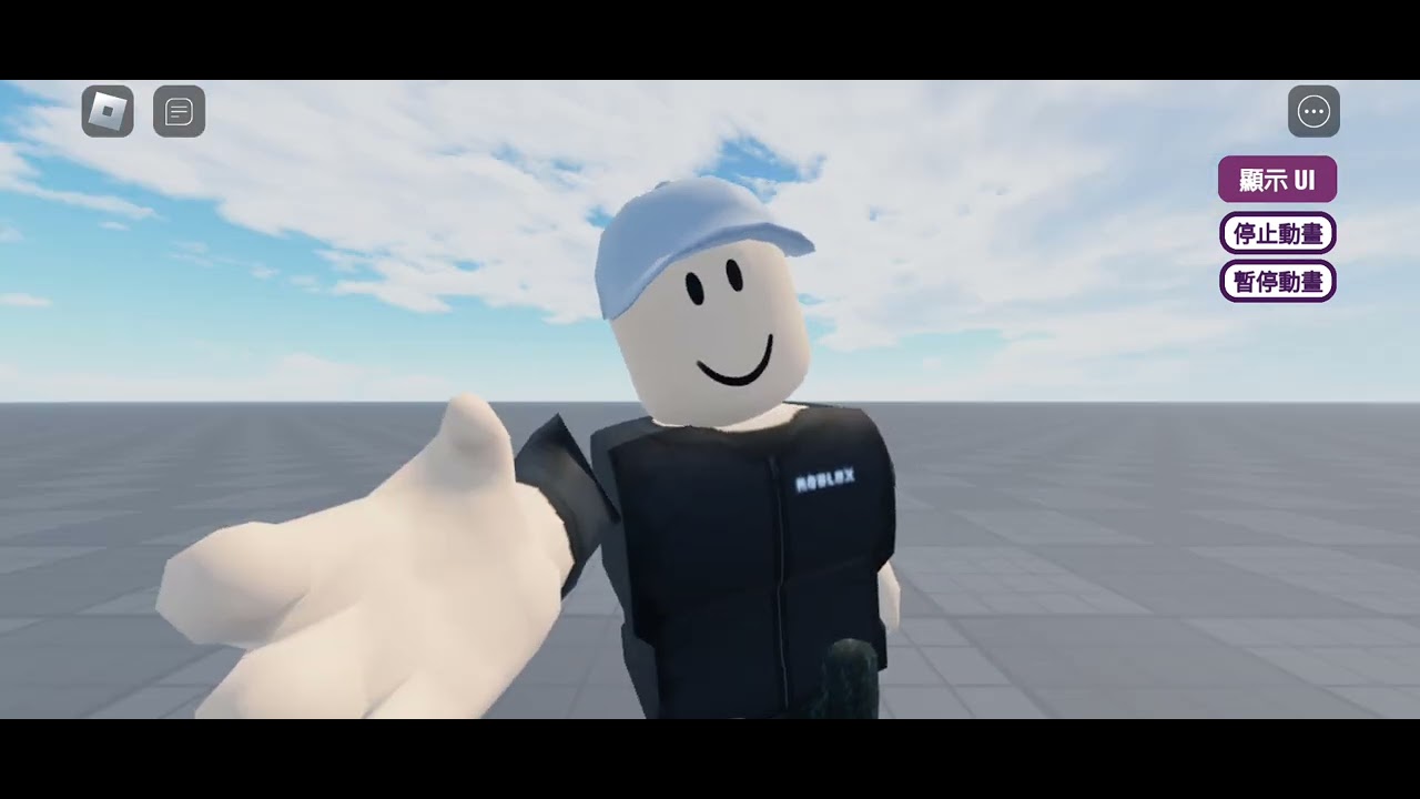 這就是我昨天沒發片的原因，我被捉了警察局了😭😭😭（noob+有感筆電衣服的是我) - YouTube