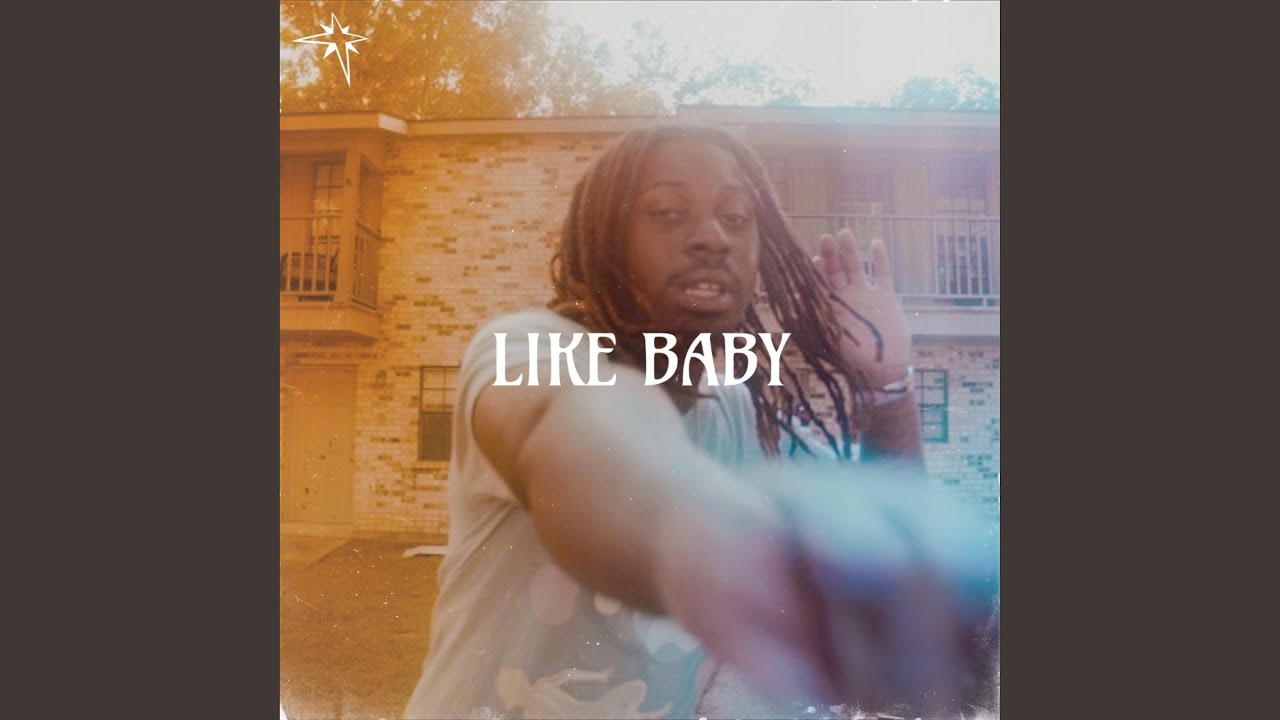 Like Baby - YouTube