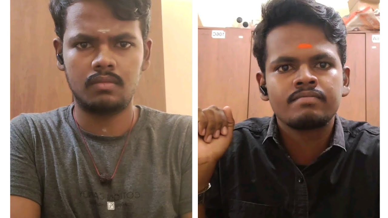 Rayan Movie Dialogue remake #rayan #sjsurya #dhanush #arrahman # ...