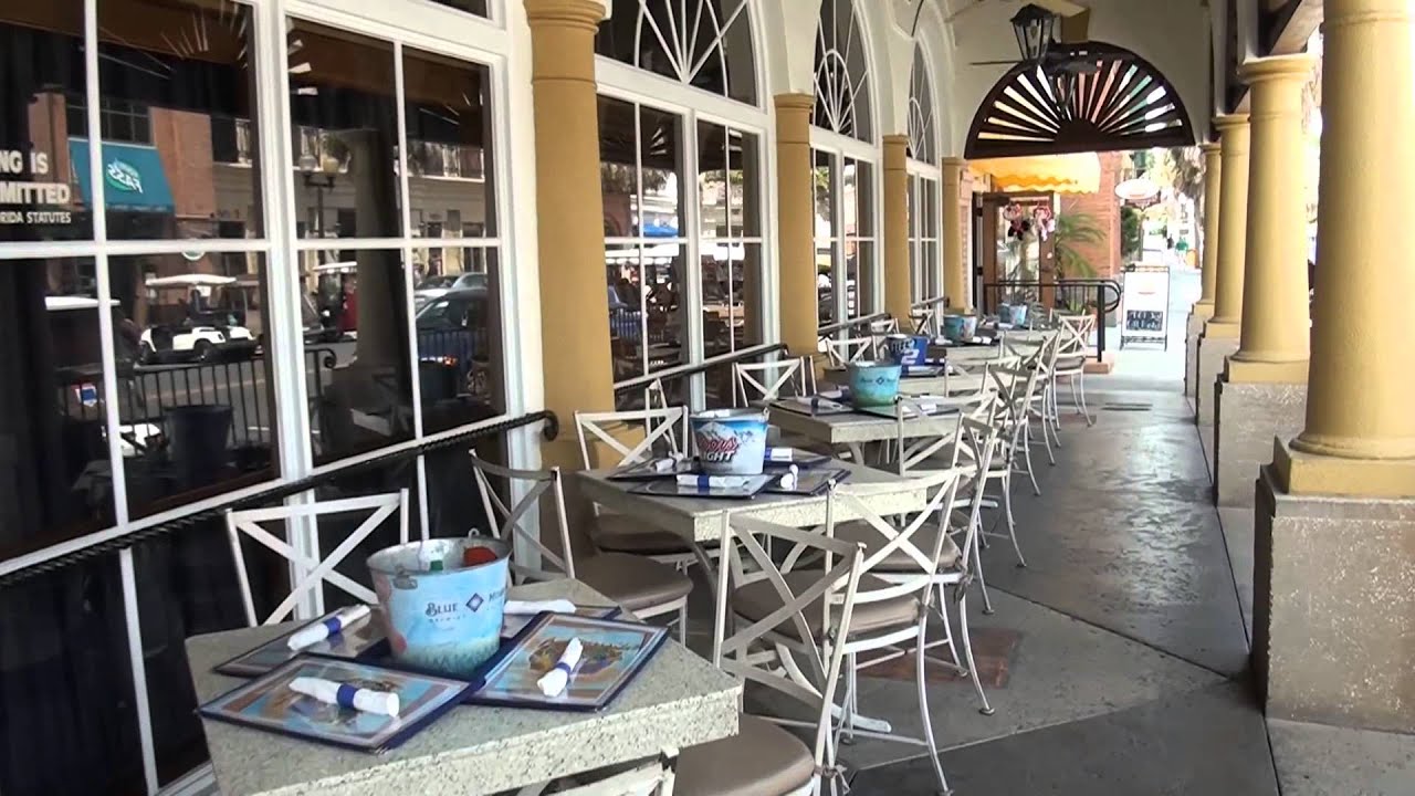 A Quick Tour Of Spanish Springs At The Villages FL YouTube a-quick-tour-of-spanish-springs-at-the-villages-fl-youtube