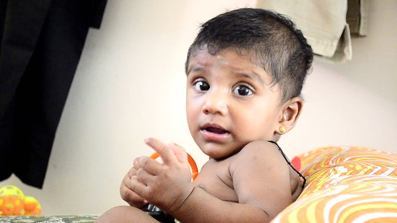 Alagu 2.MOV - YouTube