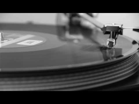 Sezen Aksu - Minik Serçe (Orjinal Plak Kayıt)