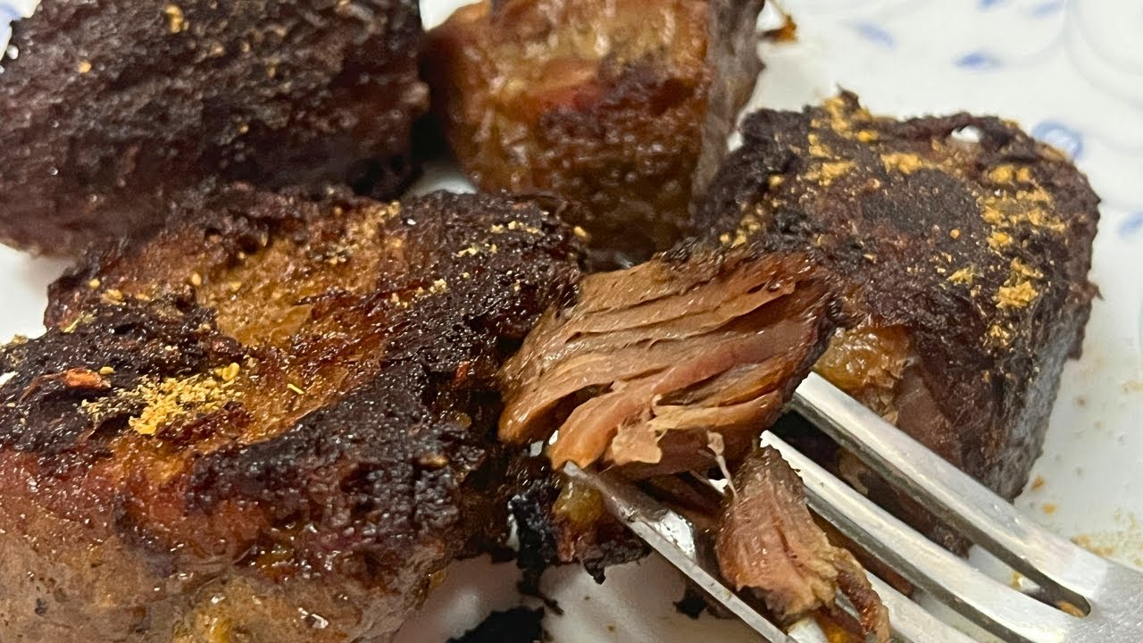 Fried Beef CHEAT DAY SPECIAL | Fried Beef | Food encircle #healthy # ...