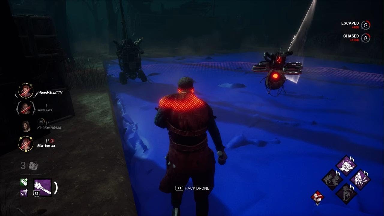 When you hurt their ego!? Lol - YouTube