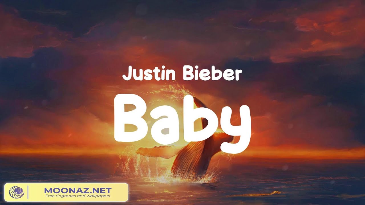 Justin Bieber - Baby, Love Me Like You Do - Ellie Goulding (Mix Lyrics ...