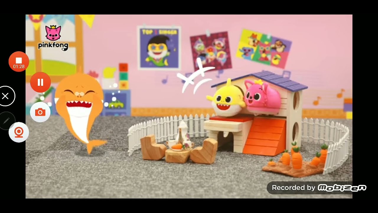 Crying compilation 10 - YouTube