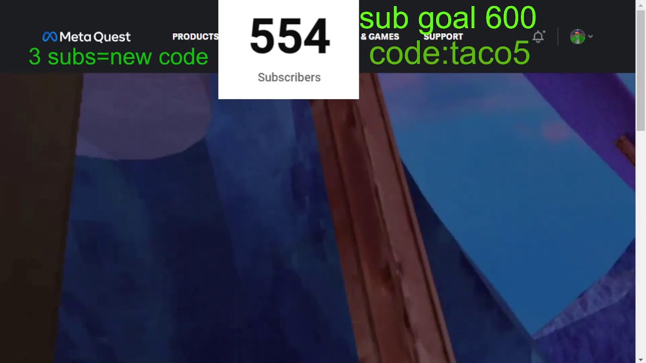 join in gtag live fan codes - YouTube