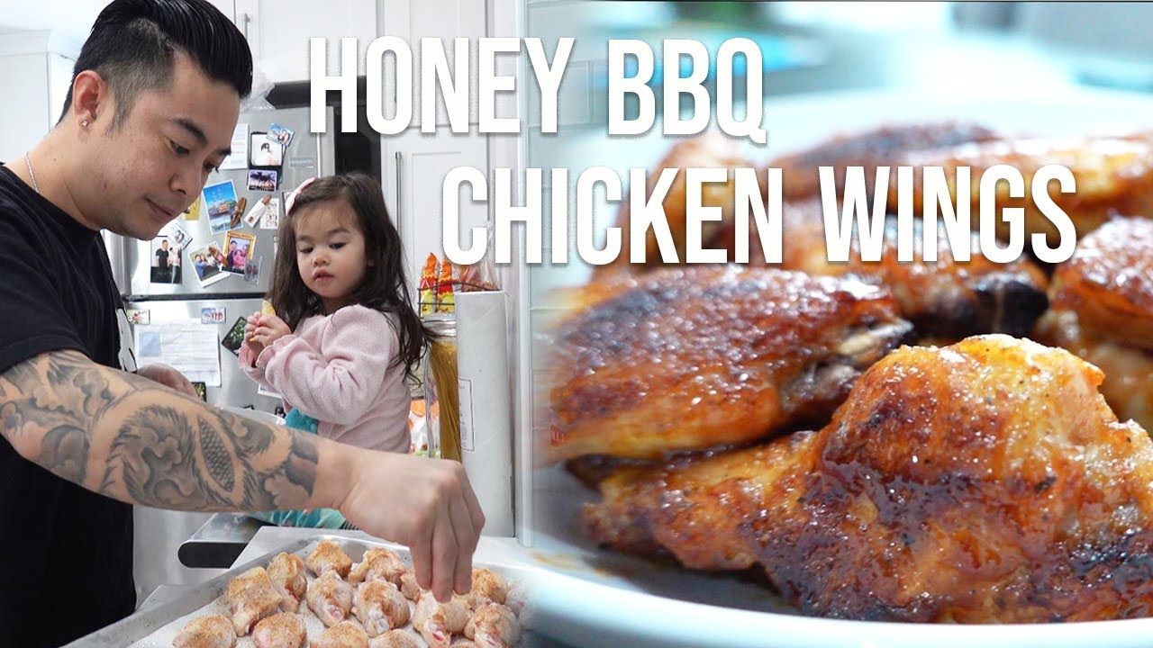 The Hype for Ant's Cooking & Recipes Is Here!! - YouTube