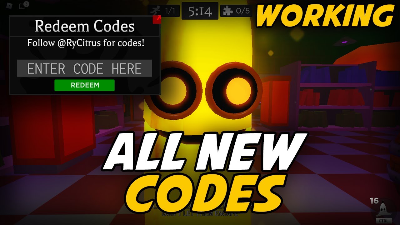 All Working 2020 Banana Eats Codes Roblox YouTube all-working-2020-banana-eats-codes-roblox-youtube