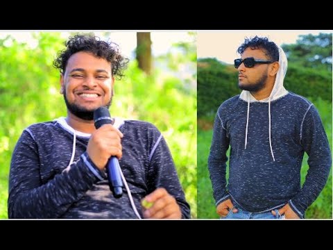 Boom😍 noneho Casey azanye Patel avuga n'amagorane Barantuka baziko ...