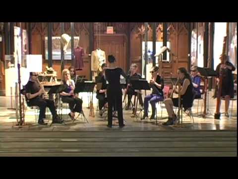 Henry Creamer and Turner Layton - After You've Gone - Flûtes et ...