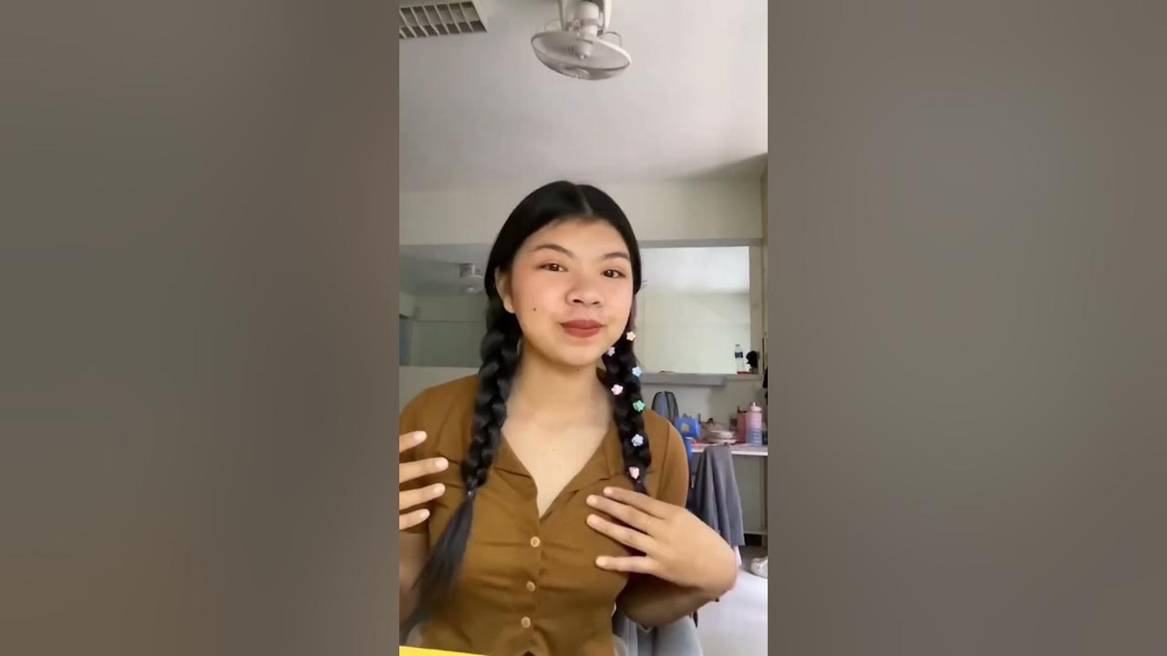 Vlog 1 day with me - YouTube