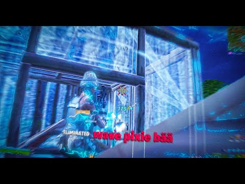 5unna🔥 (need a free montage/highlight editor) - YouTube